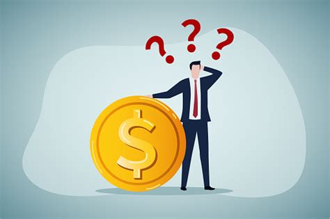 투자 부채 상환 또는 이익을 얻기 위해 투자하는 곳 재정적 선택 또는 의사 결정 개념을 만드는 대안 투자에 대해 생각하는 돈