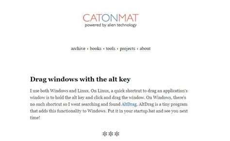 7 Best Programming Blogs Every Programmer Should Follow Techmoran