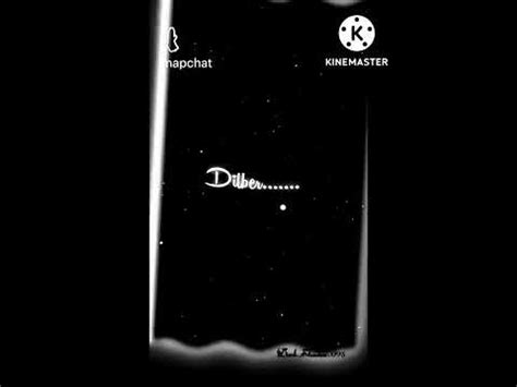 bts v and jk tik tok btsedits v jk えちえちようつべ速報