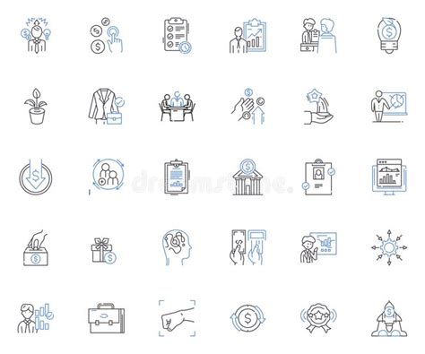 Computational Modeling Stock Illustrations 489 Computational Modeling Stock Illustrations