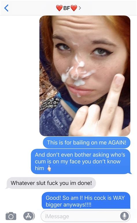 Anyone Have The Original Picture Answered NameThatPorn Com