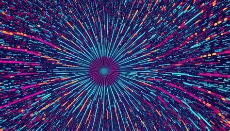 understanding non parametric classification in ml