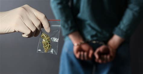 Министерство Лишен од слобода германски државјанин на Граничен премин Табановце кај него била