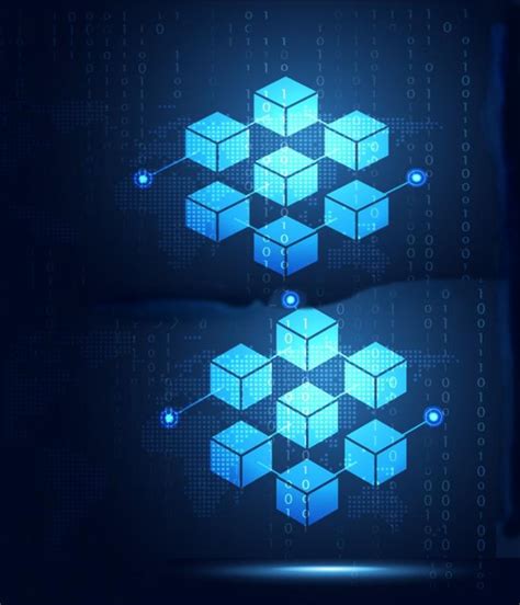 Elockerstore Blockchain Powered Documents Wallet