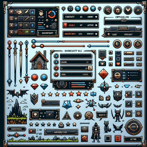 Best Traditional Village Game Generator Vondy