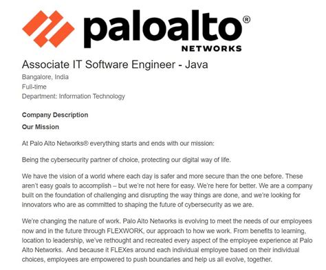 O1 Coding Club On Linkedin Hiring Javascript Mysql Frontend Java Softwareengineer Nosql