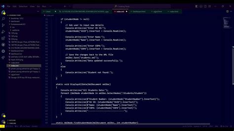 Cs411 Visual Programming Assignment 1 100 Correction