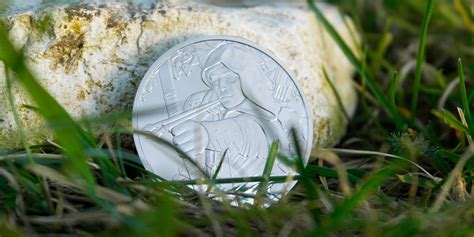 What Is The Margin Scheme We Explain Bleyer Bullion