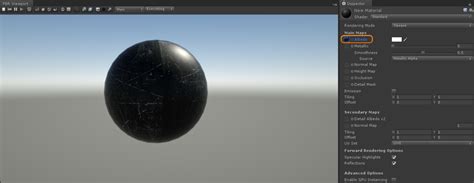 Working With Unity Textures