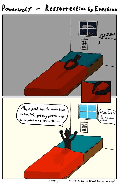 Powerwolfirl Rfurryirl