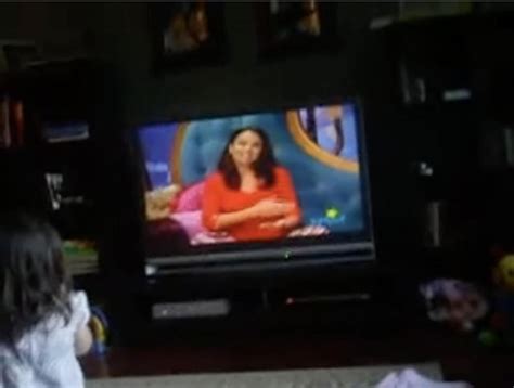 The Good Night Show Lullabies Tv Episode 2007 Plot Keywords Imdb