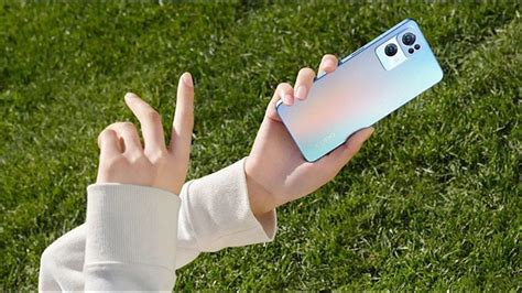 Tr N Tay Oppo Reno Pro G P H N Iphone Chip Dimensity Max Si U M Nh