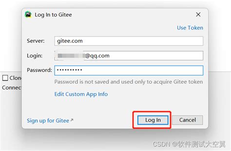 软件测试 好用的pycharm插件推荐四Gitee 阿里云开发者社区 软件测试 好用的pycharm插件推荐四Gitee 阿里云开发者社区