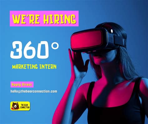 pardhu narukula on linkedin hcmc internship marketingintern startuplife thebearconnection…