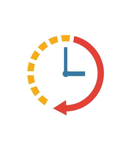 STAAD PRO IDEA STATICA EXCEL BATCH 03