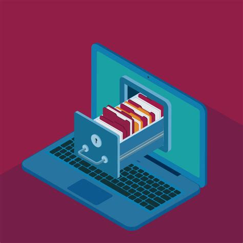 From Inefficient To Integrated Automating Human Resources Processes Improves Workforce