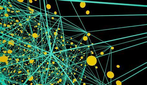 Delaunay 3d Pcgextendedtoolkit