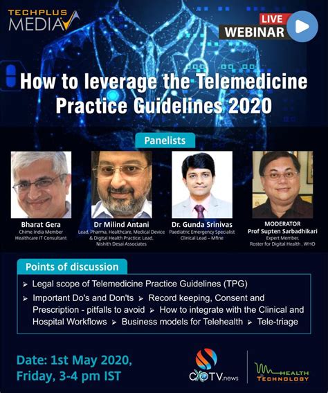 Sowmya K Posted On Linkedin