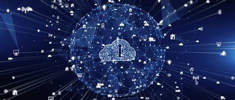 4th Generation Homomorphic Encryption Supergate