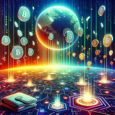 Get Your Polygon Ecosystem Token Pol Airdrop Tutorial By