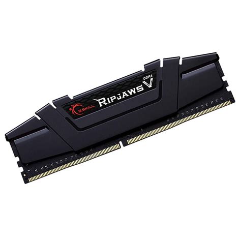Ddr4 Ram In Jaipur डीडीआर4 रैम जयपुर Rajasthan Get Latest Price
