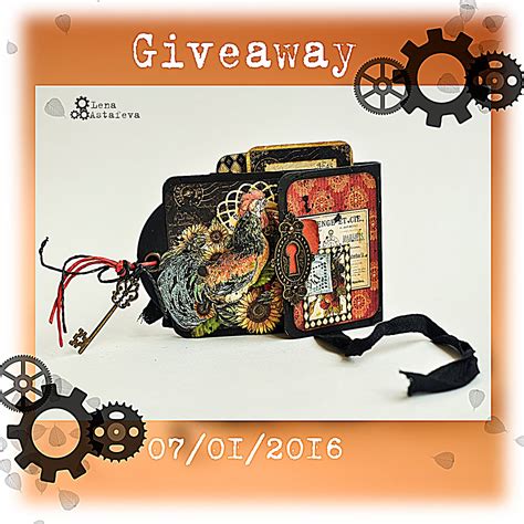 Нужные вещи СП Анкета для друзей 1 2 этап