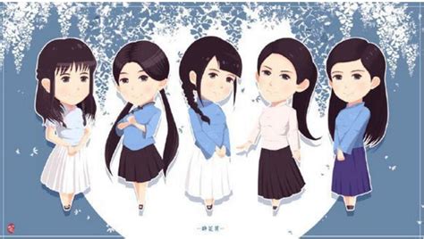 2019七朵组合深圳演唱会时间地点、演出详情、在线订票 黄河票务网