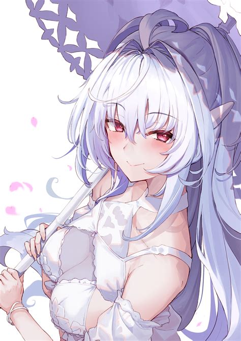 Merlin Lady Avalon And Lady Avalon Fate And 1 More Drawn By Ninoude
