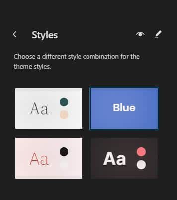 How To Customize Your WordPress Theme Ways ULTIDA