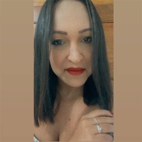 Daisy Silva Tiadaisynota10 • Threads Say More