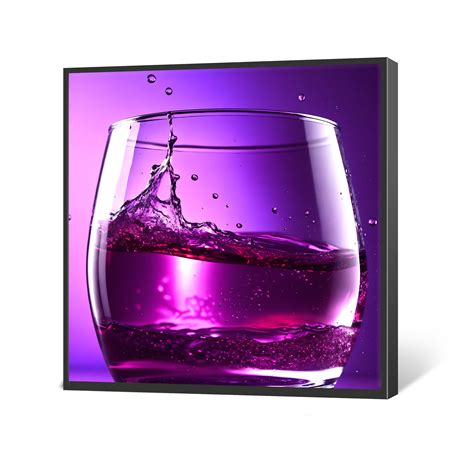 Custom Monitor Square Screen Manufacturer And Supplier