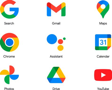 Google Pixel 8 Pro Contract SIM Free Deals Carphone Warehouse