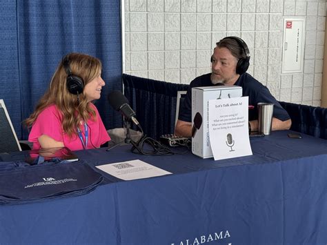 University Of South Alabama College Of Education And Professional