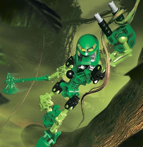 Toa Lewa Mata Reviews Bionicle Reviews Wiki