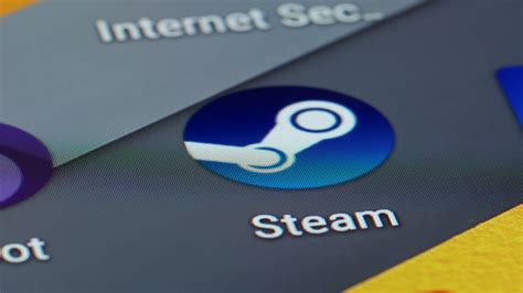 Steam Player Count Tops Ten Million In Game Users For The First Time The Tech Game