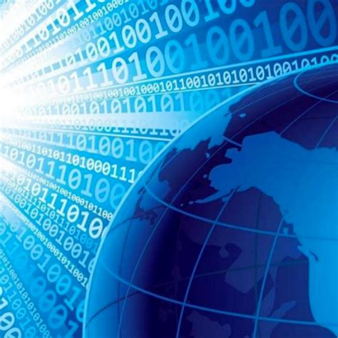 Presentation Big Data And Advanced Analytics Use Cases McKinsey