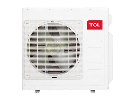 Air Conditioner Fma 36i4hd Dvo Tcl Freematch Series Multi Split Air Conditioner Tcl