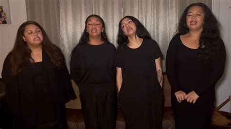 The Tonga Sisters Added A New Photo The Tonga Sisters