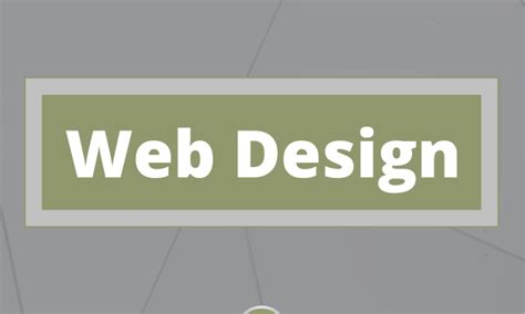 CS Design Reviews View Portfolios DesignRush