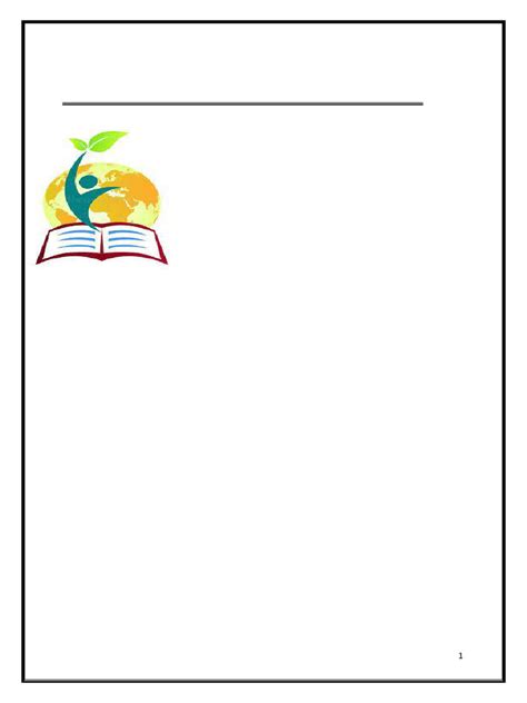 Thermoregulation In Vertebrates Pdf Thermoregulation Zoology Thermoregulation In Vertebrates Pdf Thermoregulation Zoology