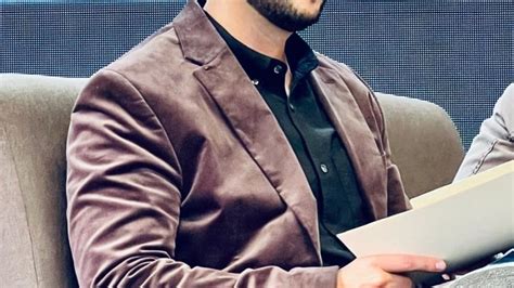 Diferencia Simétrica Explicación Y Ejemplos