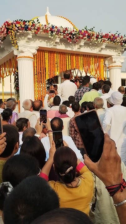 Dhanraj Singh College Function In Viral Song Viral Trending Shorts