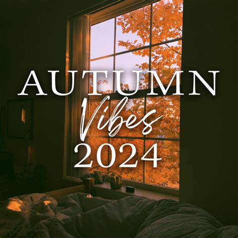 Bpm And Key For There She Goes By The La S Tempo For There She Goes Songbpm Songbpm Com