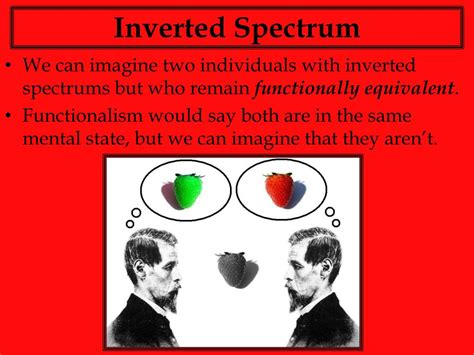 Ppt Philosophy Of Mind The Mind Body Problem Powerpoint Presentation Id1887177