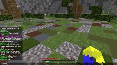 Autoclicker CPS Mod Release YouTube