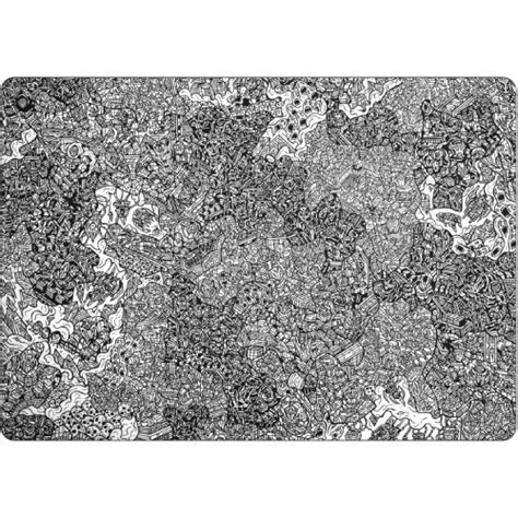 Best Macbook Air M Skins In