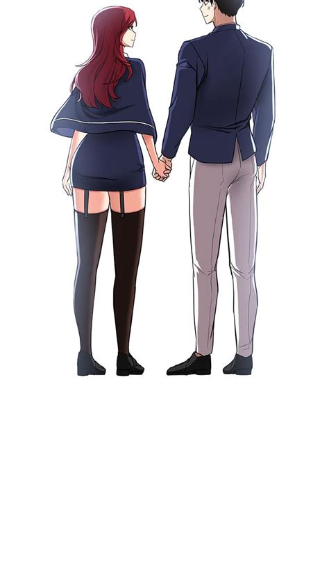 第1话 穿越到小说里了？！ 《抢女友速成班》未删减全集在线阅读 A漫 韩漫日漫h漫的天堂