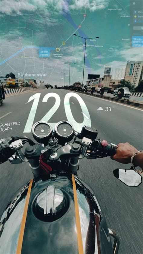 Motorcycle Travel Aesthetic Indian Motorcycle Video Motorcycle