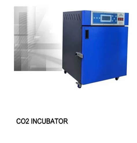 Laboratory Bacteriological Incubator At ₹ 26000 Laboratory