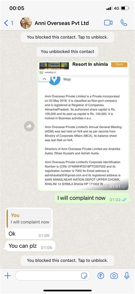 kanika thakur on linkedin to all the girls out there who is working as